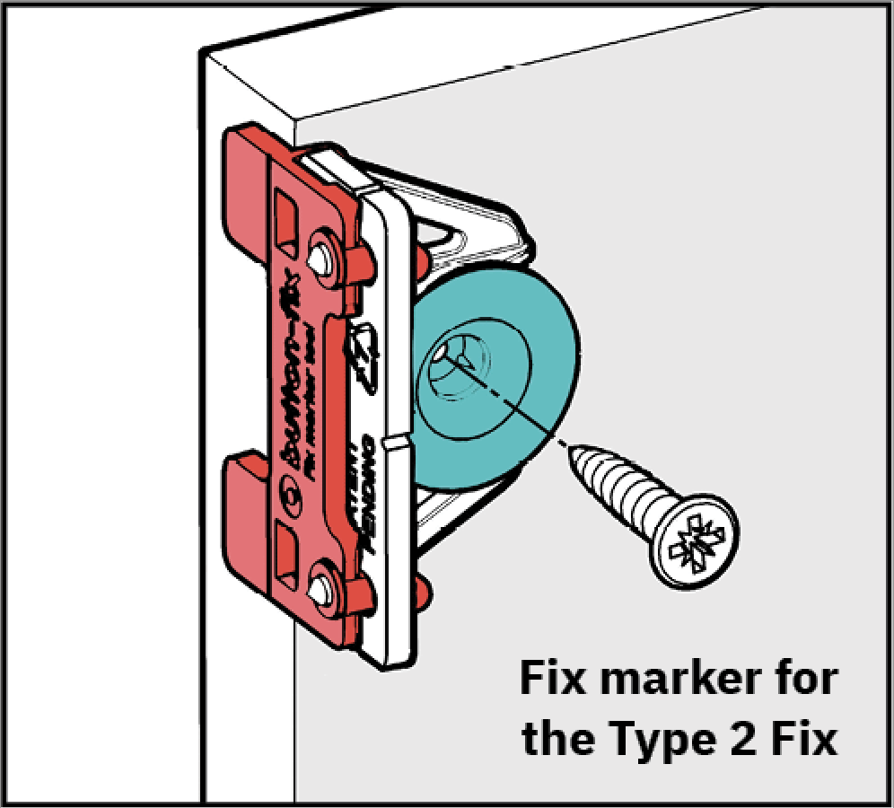 Button-fix | Products | Button-fix Type 2